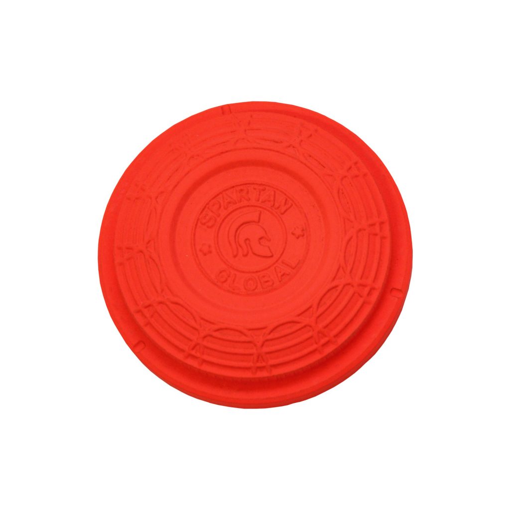 Eurotarget International Clay Targets - Spartan Australia