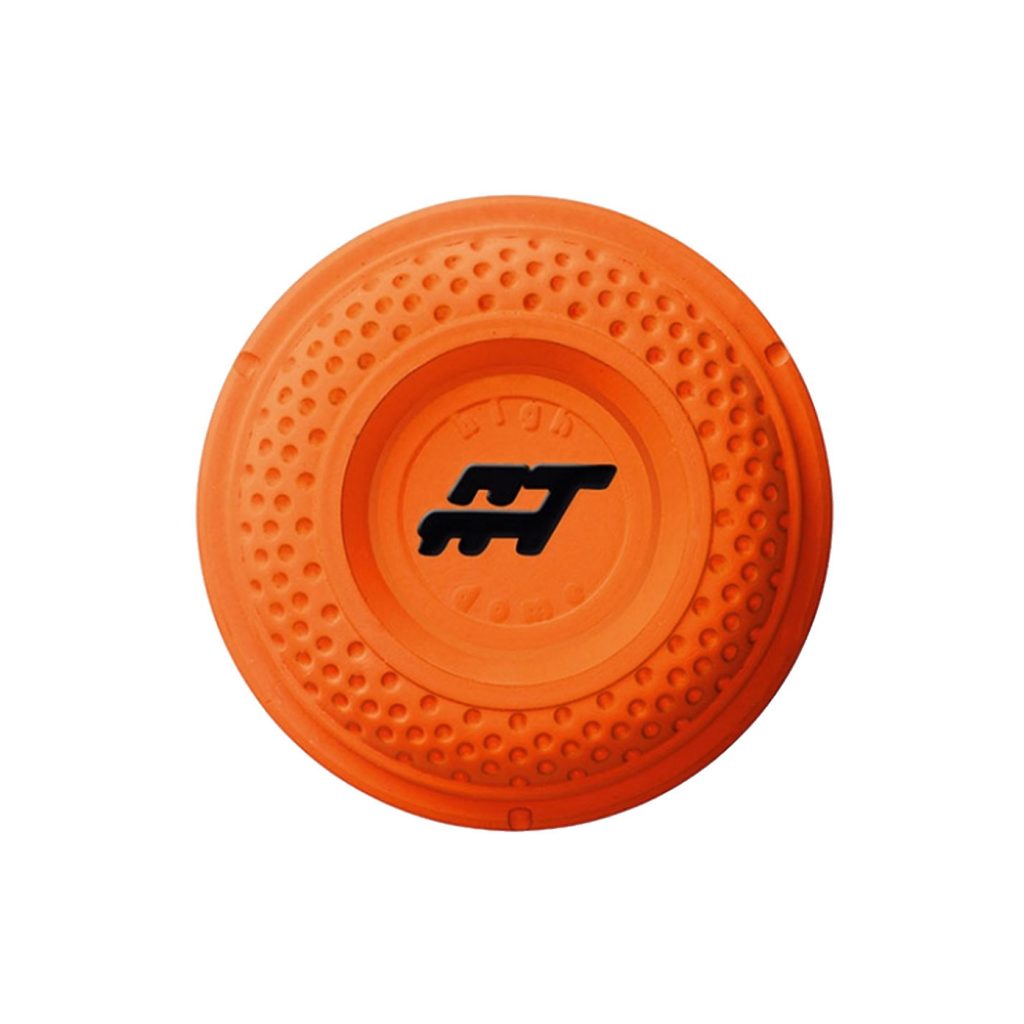 Eurotarget Clay Target Range - Spartan Australia