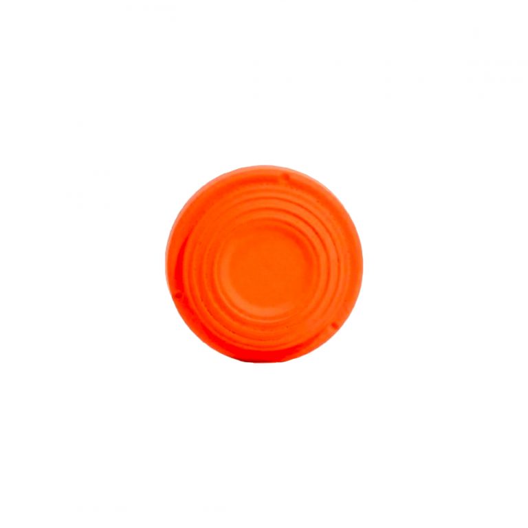 Eurotarget Clay Target Range - Spartan Australia