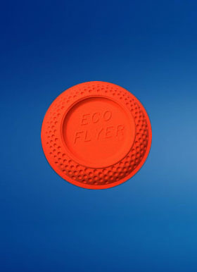 Sporting, High-Dome, ISSF & Biodegradable Clay Targets :: Spartan Australia